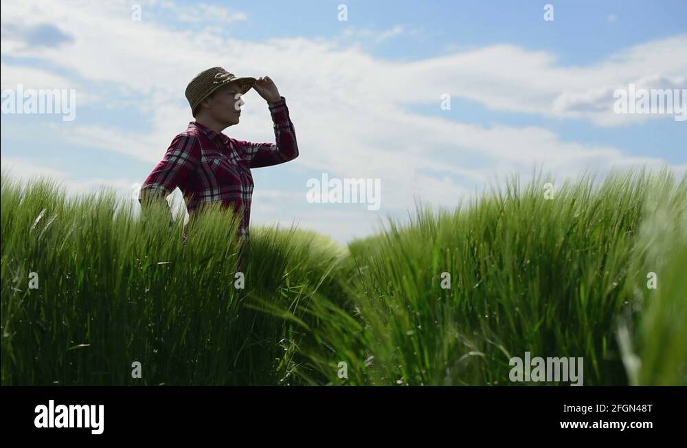 Responsible farming Stock Videos & Footage - HD and 4K Video Clips - Alamy