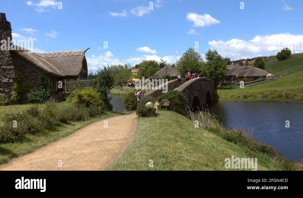 New bridge inn Stock Videos & Footage - HD and 4K Video Clips - Alamy