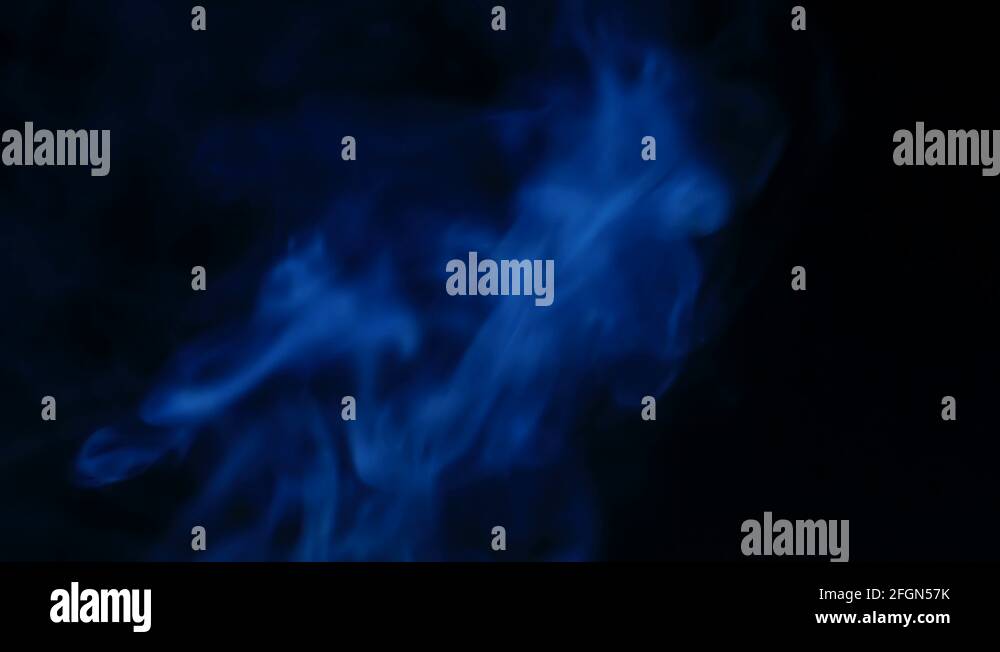 Blur grain texture Stock Videos & Footage - HD and 4K Video Clips - Alamy