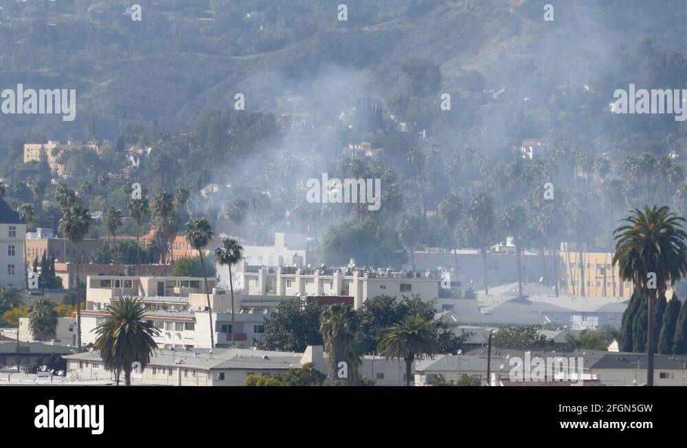 Mountain fire art Stock Videos & Footage - HD and 4K Video Clips - Alamy