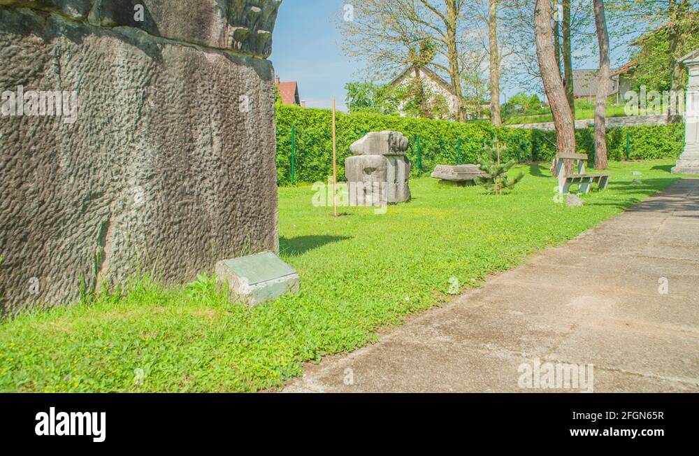 Monuments trees Stock Videos & Footage - HD and 4K Video Clips - Alamy