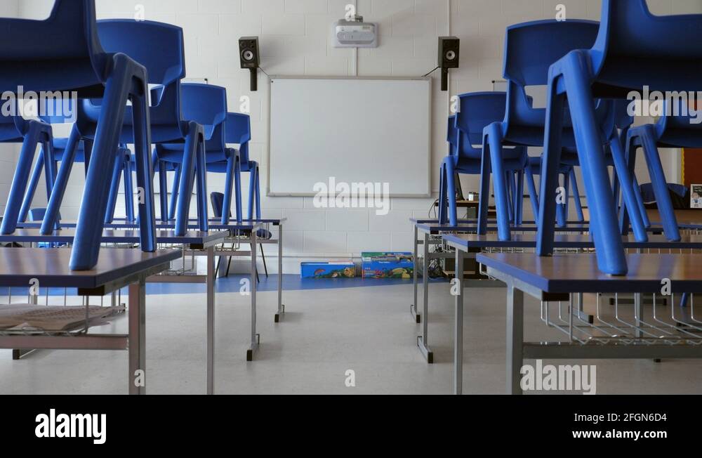 Ireland classroom Stock Videos & Footage - HD and 4K Video Clips - Alamy