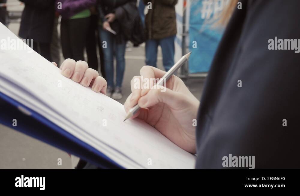 Male athlete crossing finish line Stock Videos & Footage - HD and 4K ...