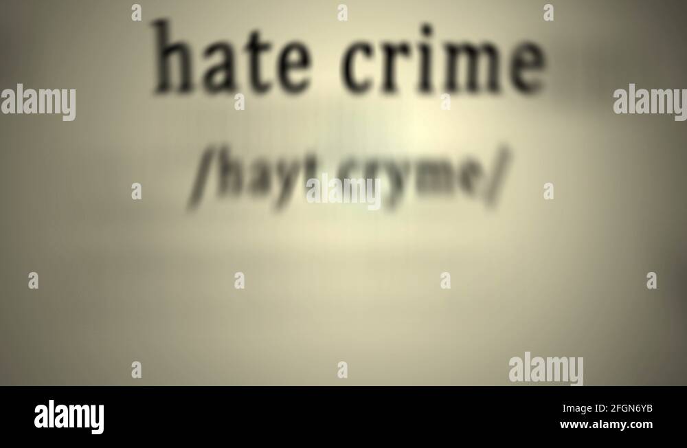 Lynching Stock Videos & Footage - HD and 4K Video Clips - Alamy