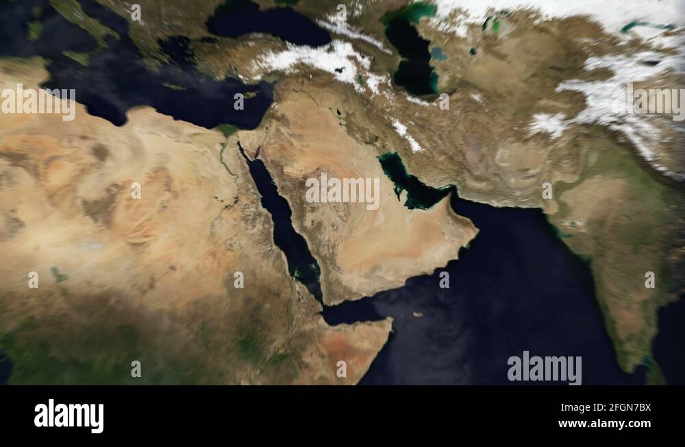 Illuminated map of israel Stock Videos & Footage - HD and 4K Video ...