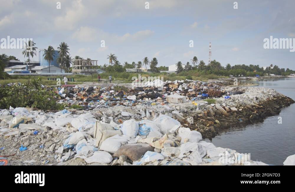Hauling garbage Stock Videos & Footage - HD and 4K Video Clips - Alamy