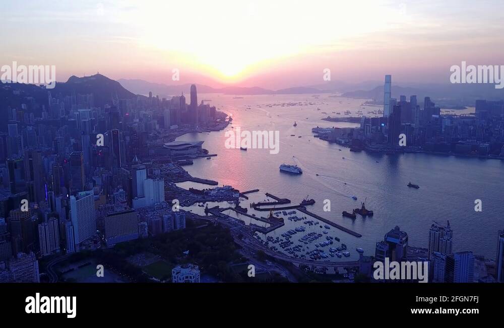 Dim bright Stock Videos & Footage - HD and 4K Video Clips - Alamy