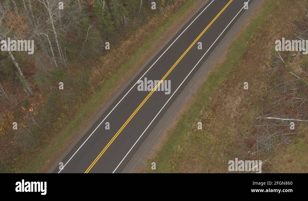 White line markings Stock Videos & Footage - HD and 4K Video Clips - Alamy