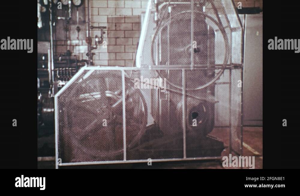 Man guarding door Stock Videos & Footage - HD and 4K Video Clips - Alamy