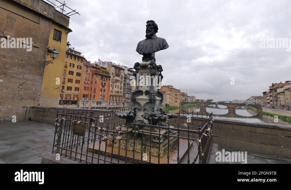 Cellini sculpture Stock Videos & Footage - HD and 4K Video Clips - Alamy