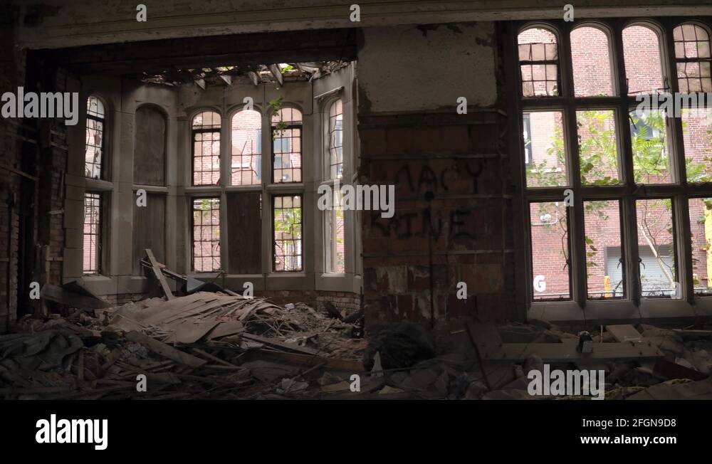 Methodist chapel house Stock Videos & Footage - HD and 4K Video Clips ...