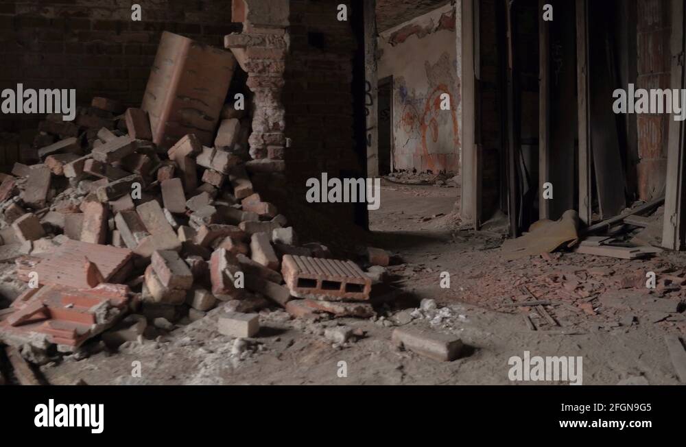 Collapsing steps Stock Videos & Footage - HD and 4K Video Clips - Alamy