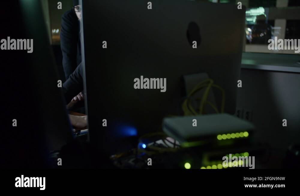Hacker team Stock Videos & Footage - HD and 4K Video Clips - Alamy
