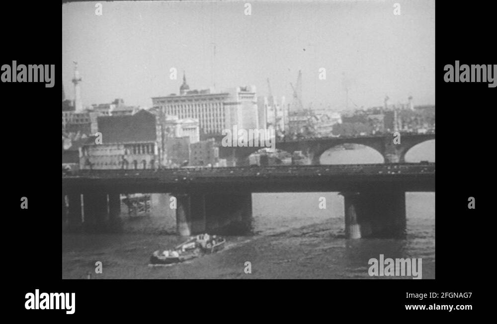 London butcher Stock Videos & Footage - HD and 4K Video Clips - Alamy