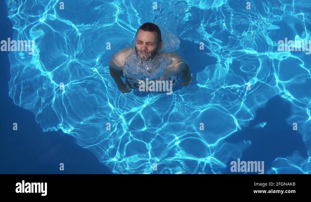 Exit to swimming pool Stock Videos & Footage - HD and 4K Video Clips ...