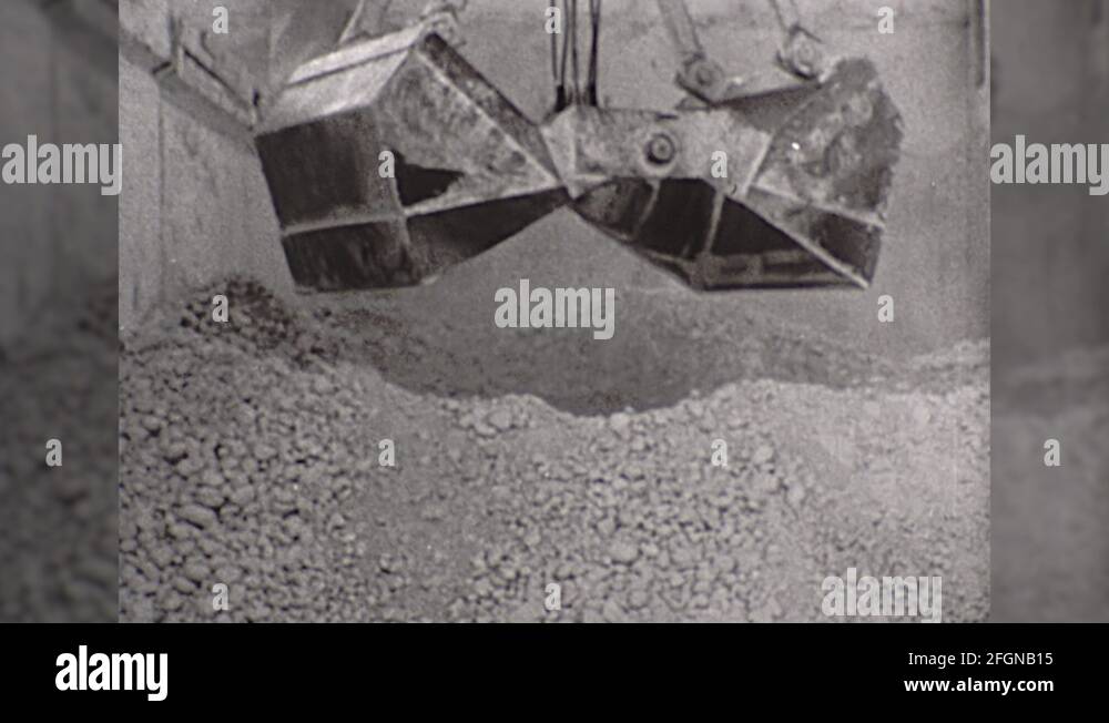 Copper extraction process Stock Videos & Footage - HD and 4K Video ...