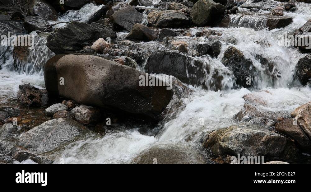Cool splash Stock Videos & Footage - HD and 4K Video Clips - Alamy