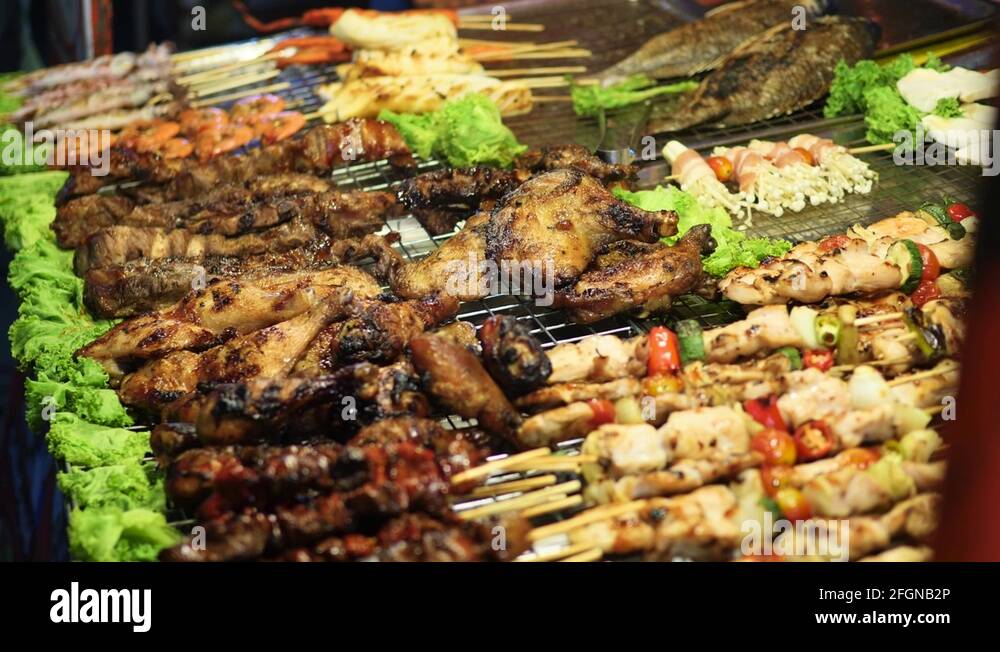 East asian cooking Stock Videos & Footage - HD and 4K Video Clips - Alamy