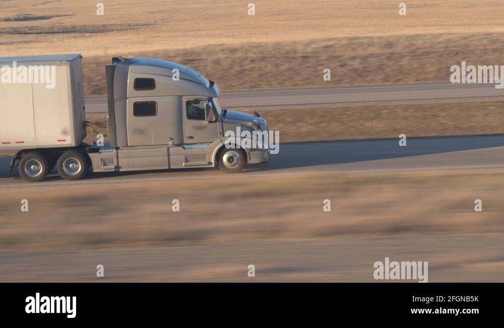 Goods hauling Stock Videos & Footage - HD and 4K Video Clips - Alamy