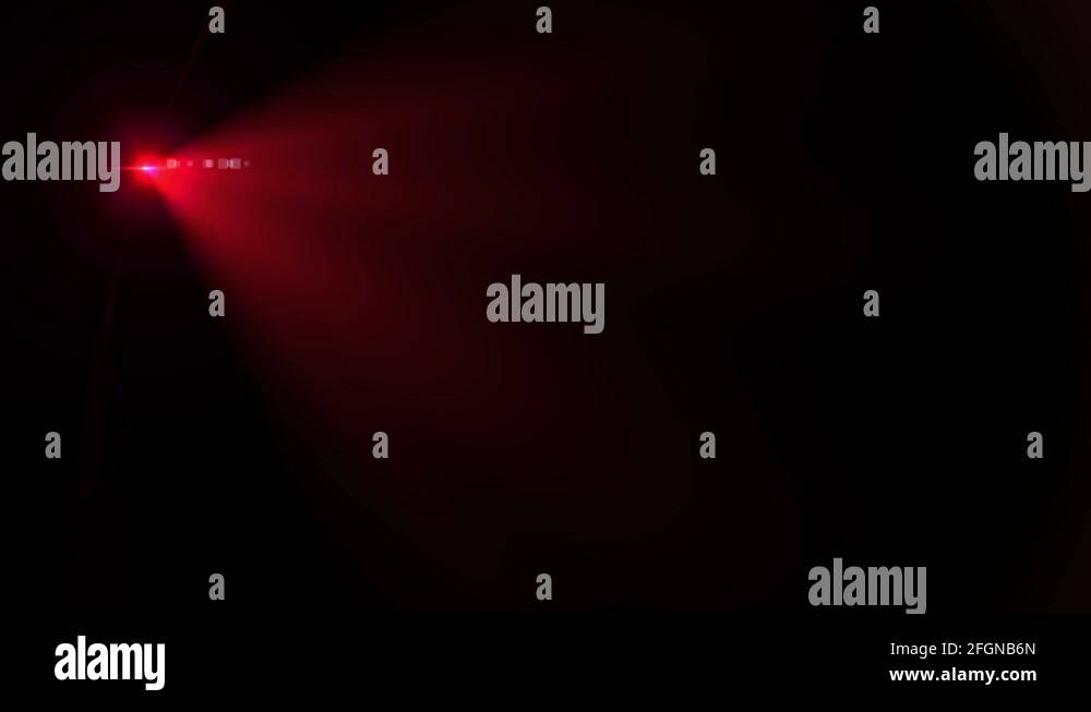 Lens flash Stock Videos & Footage - HD and 4K Video Clips - Alamy