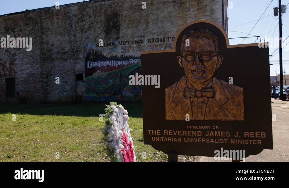 Martin luther hospital Stock Videos & Footage - HD and 4K Video Clips ...