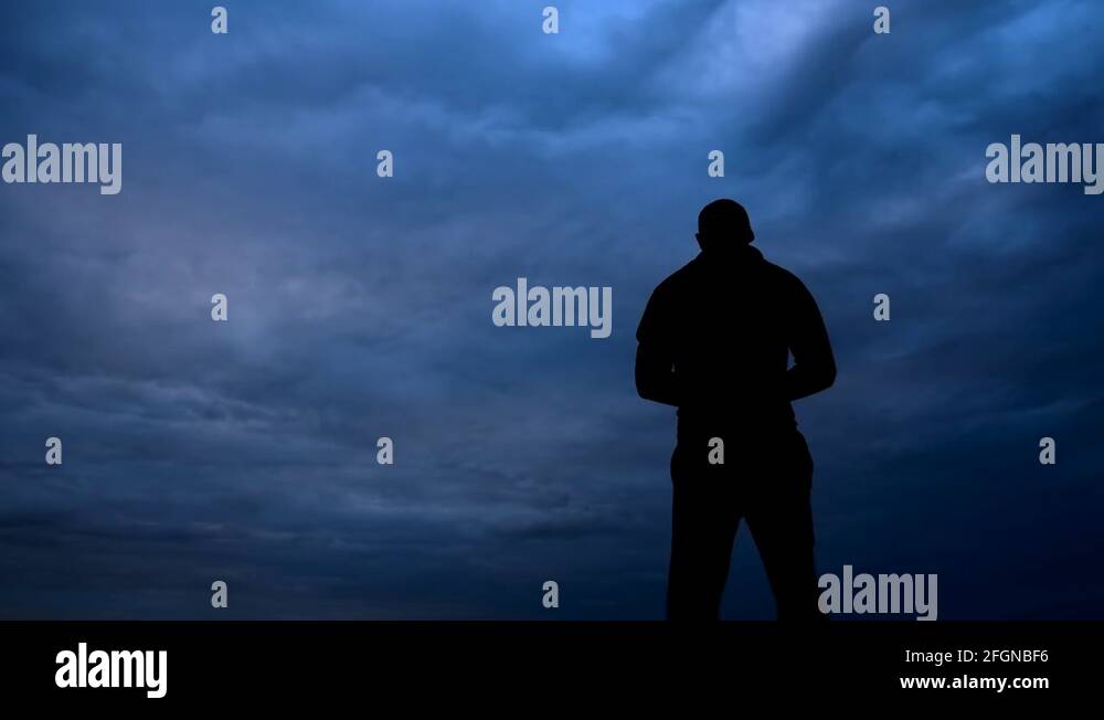 Battle trophy Stock Videos & Footage - HD and 4K Video Clips - Alamy