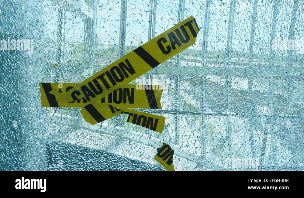 Safety stickers Stock Videos & Footage - HD and 4K Video Clips - Alamy