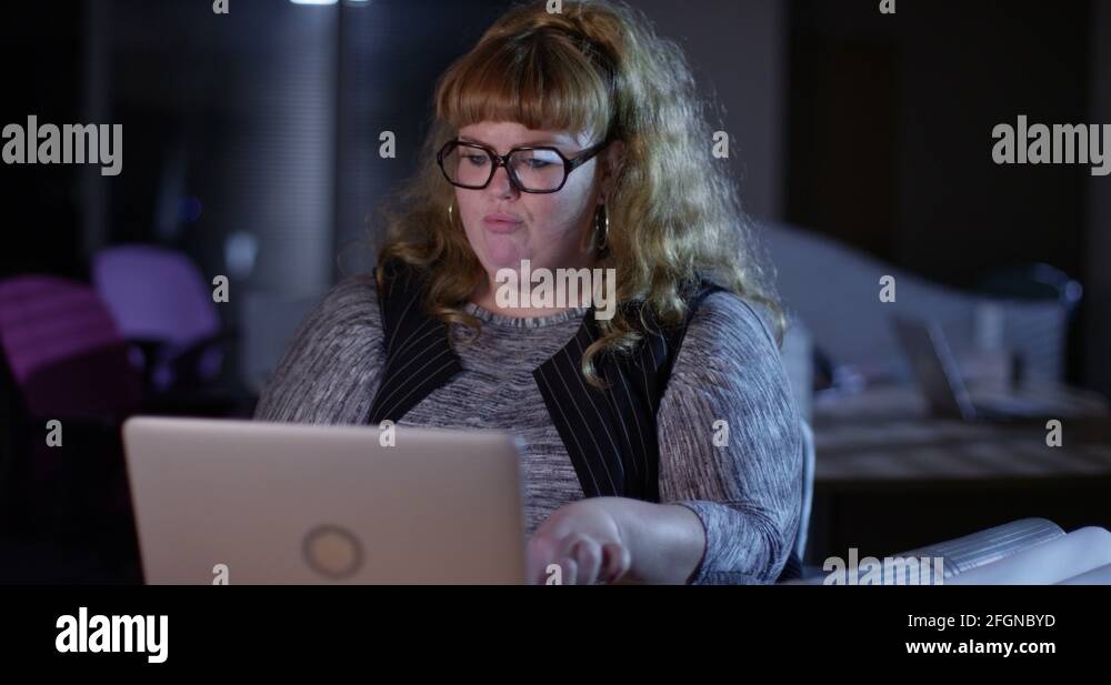 Late shift Stock Videos & Footage - HD and 4K Video Clips - Alamy