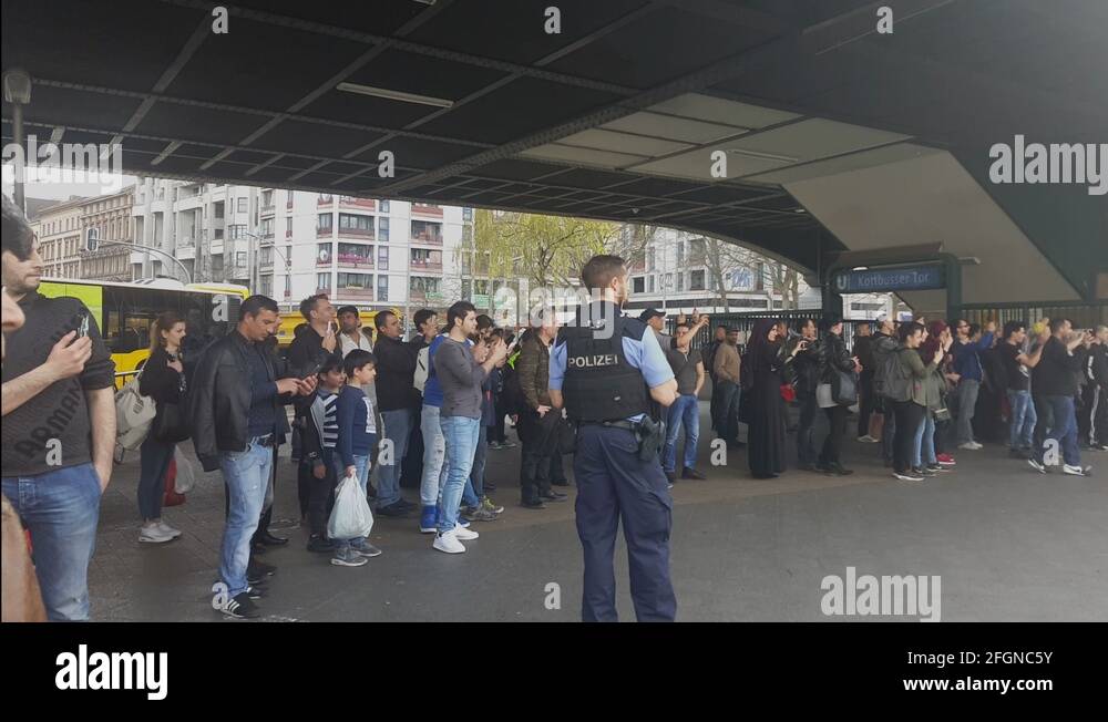 Police station house Stock Videos & Footage - HD and 4K Video Clips - Alamy