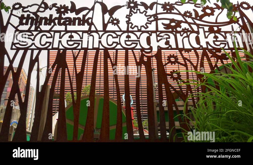 Birmingham garden Stock Videos & Footage - HD and 4K Video Clips - Alamy