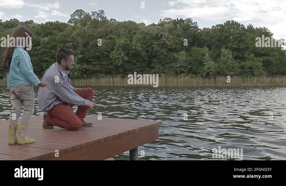 Father of waters Stock Videos & Footage - HD and 4K Video Clips - Alamy