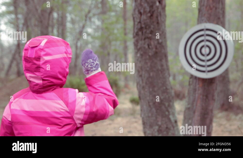 Target cone Stock Videos & Footage - HD and 4K Video Clips - Alamy