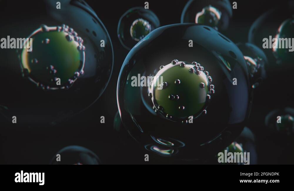 Realistic cell Stock Videos & Footage - HD and 4K Video Clips - Alamy
