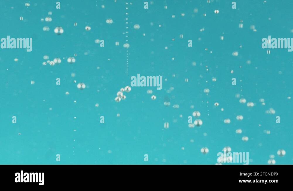 Flushing paint Stock Videos & Footage - HD and 4K Video Clips - Alamy
