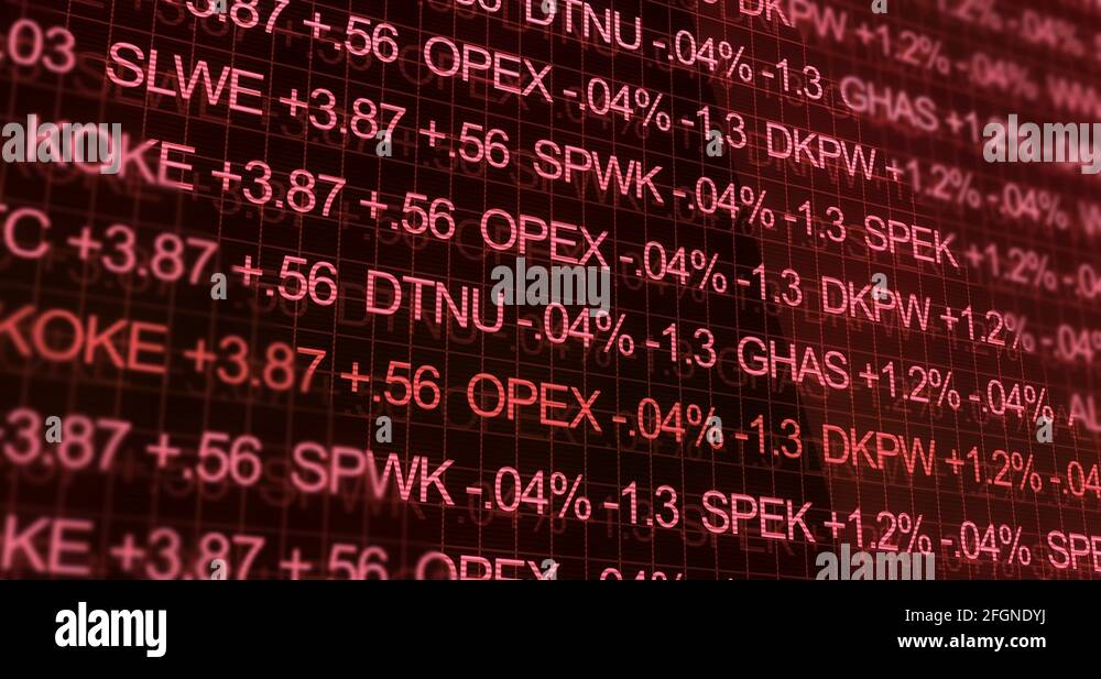 Red sanders Stock Videos & Footage - HD and 4K Video Clips - Alamy