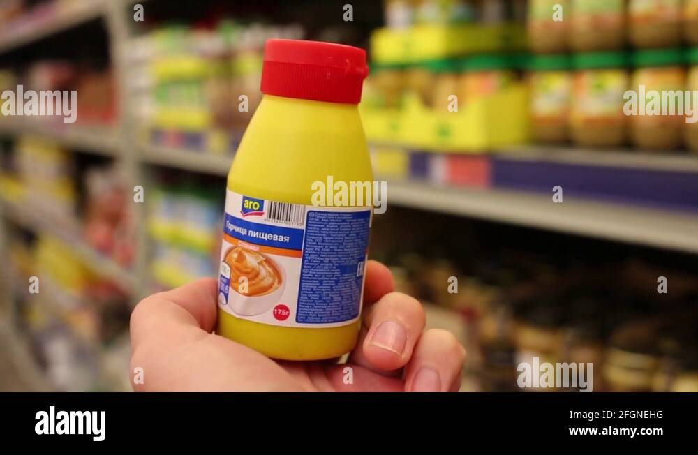 Mustard labels Stock Videos & Footage - HD and 4K Video Clips - Alamy