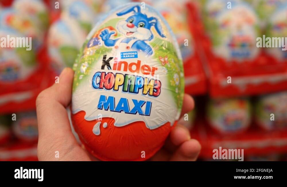 Cartoon kinder Stock Videos & Footage - HD and 4K Video Clips - Alamy