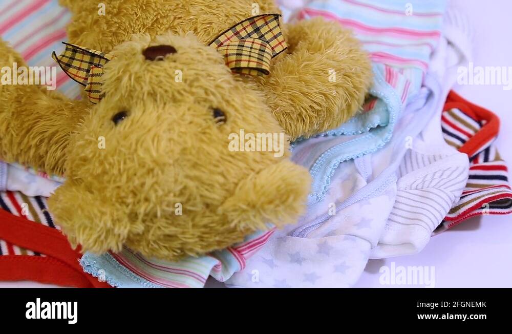 Cute teddy bear face Stock Videos & Footage - HD and 4K Video Clips - Alamy