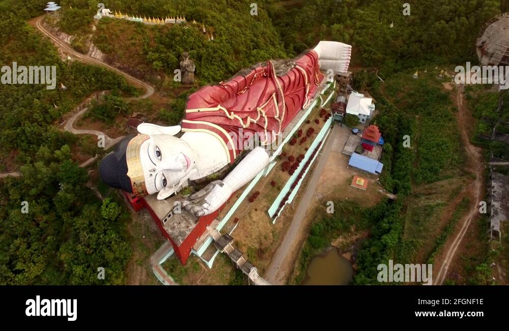 Win myanmar Stock Videos & Footage - HD and 4K Video Clips - Alamy