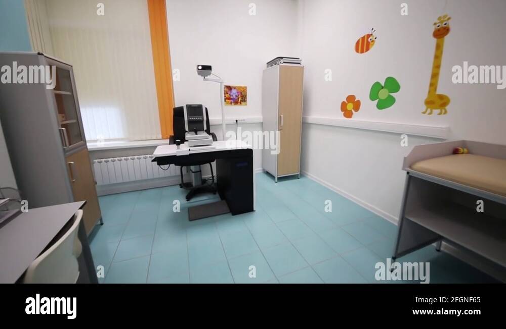 Chart room Stock Videos & Footage - HD and 4K Video Clips - Alamy