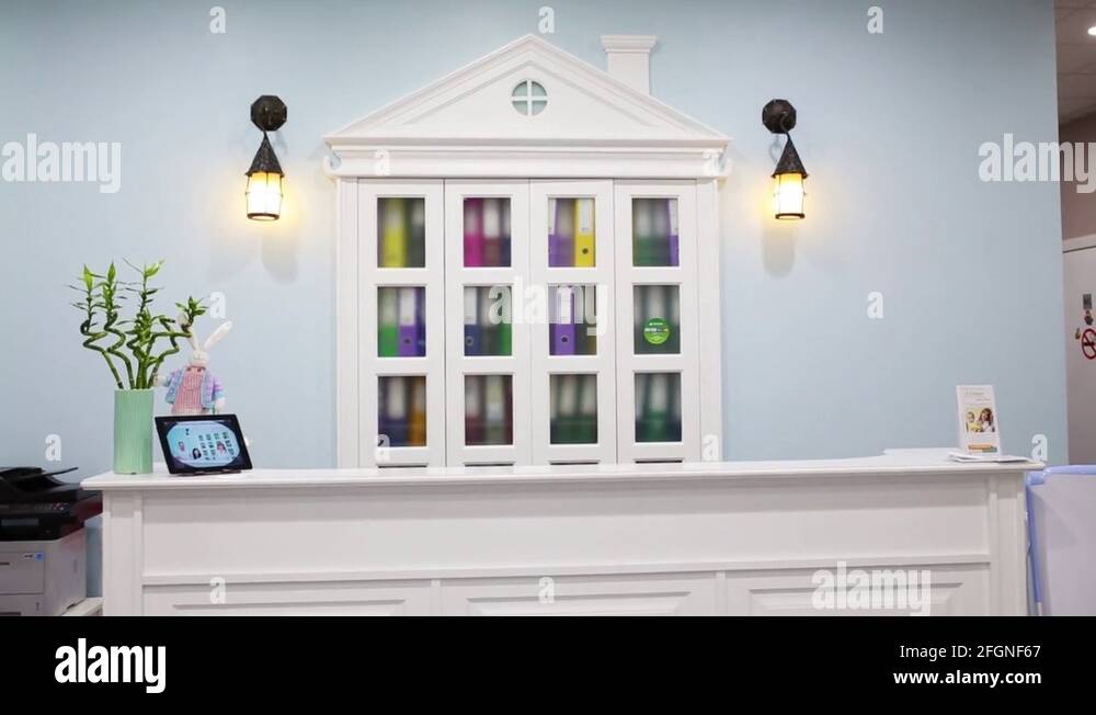 White house reception Stock Videos & Footage - HD and 4K Video Clips ...