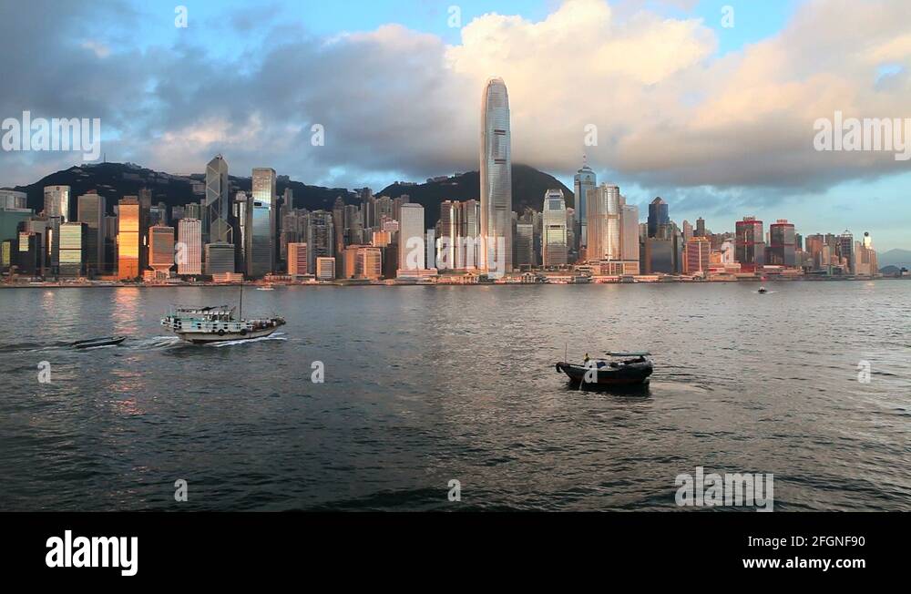 Traditional junk Stock Videos & Footage - HD and 4K Video Clips - Alamy