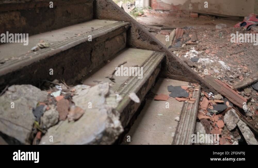 Decaying castle Stock Videos & Footage - HD and 4K Video Clips - Alamy