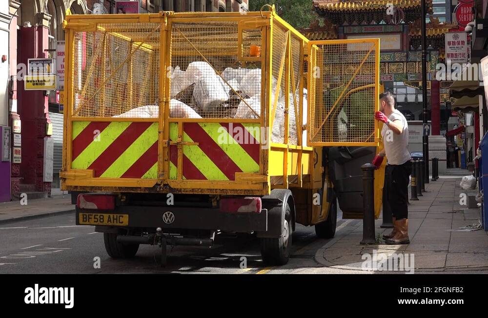 Cultural in the bag Stock Videos & Footage - HD and 4K Video Clips - Alamy