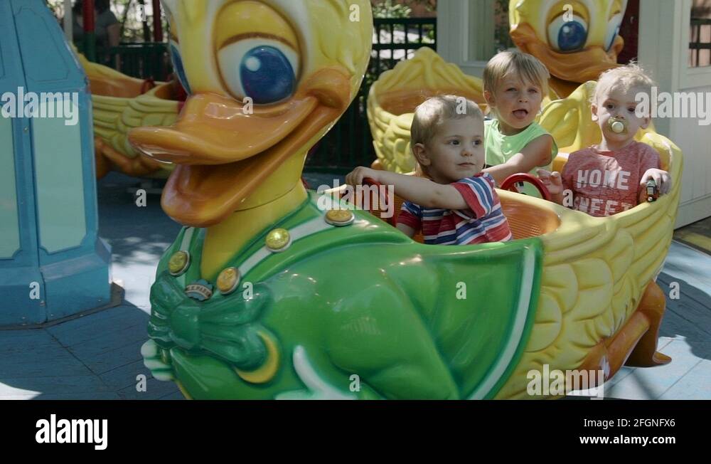 Happy joyful duck Stock Videos & Footage - HD and 4K Video Clips - Alamy