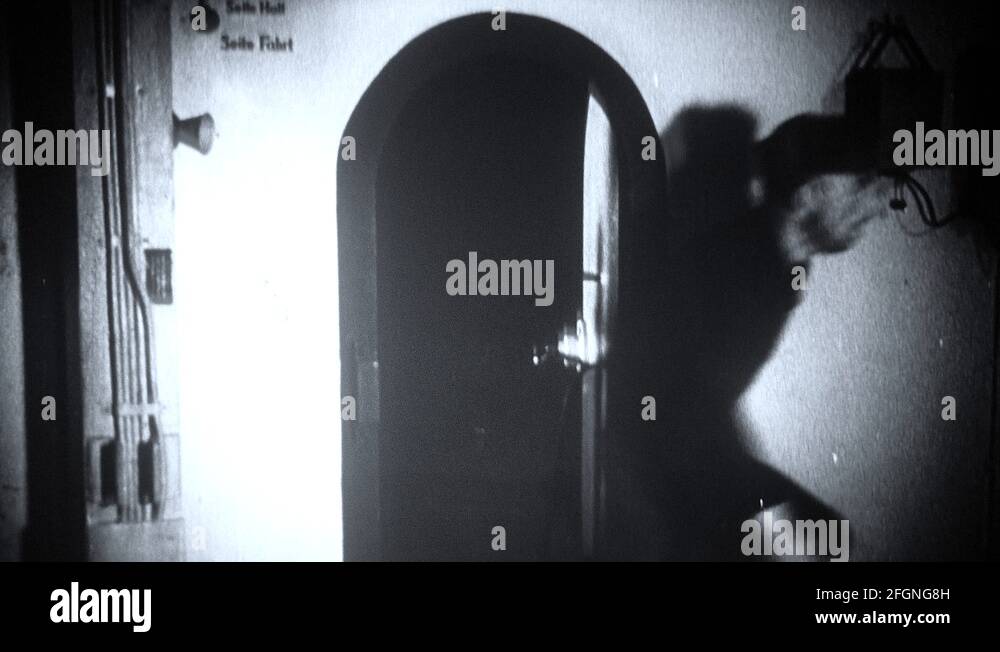 German soldier wwii Stock Videos & Footage - HD and 4K Video Clips - Alamy