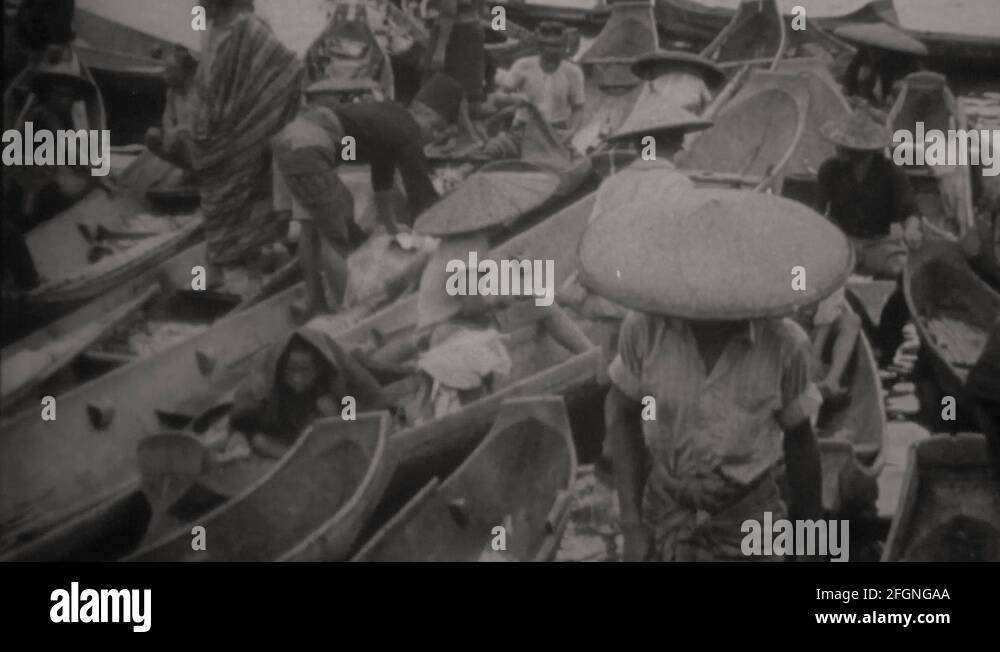 Fishing in war Stock Videos & Footage - HD and 4K Video Clips - Alamy