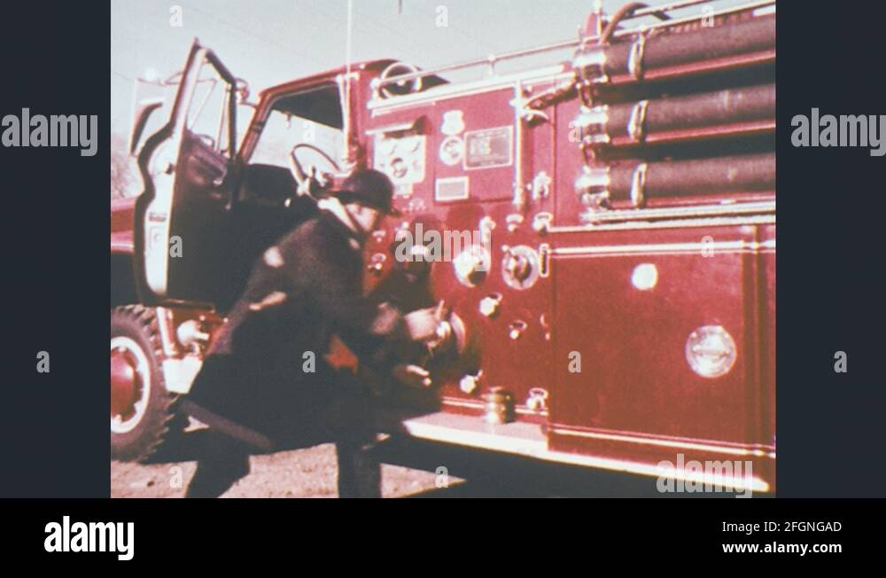 Fire jump rescue Stock Videos & Footage - HD and 4K Video Clips - Alamy