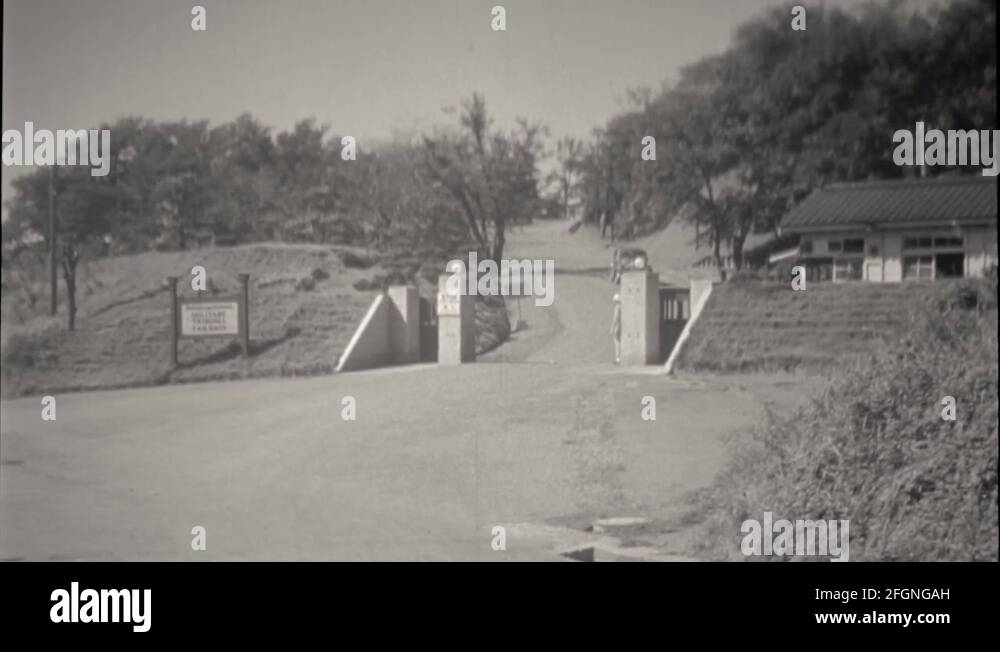 Tokyo world war ii Stock Videos & Footage - HD and 4K Video Clips - Alamy