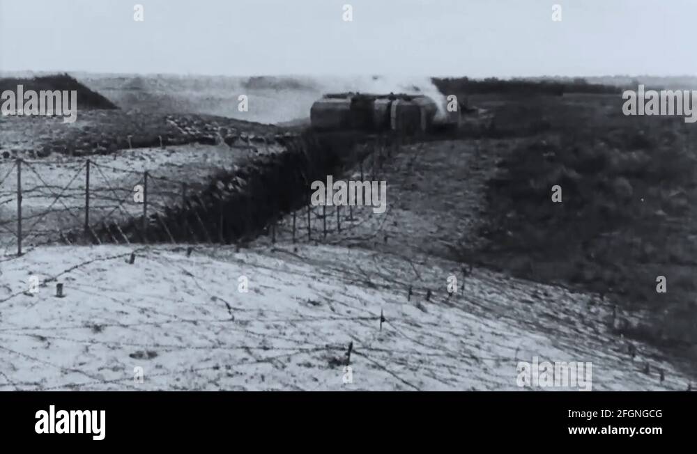 German wwii bunker Stock Videos & Footage - HD and 4K Video Clips - Alamy